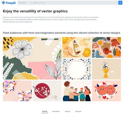 6 Best Sites To Download Free Vector Images Atomi Systems Inc