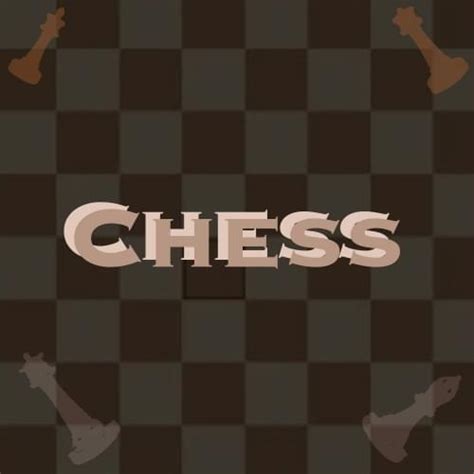 Twks Chess Lyrics Genius Lyrics