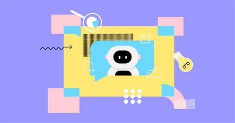 Бесплатный курс Чат бот с искусственным интеллектом на Python интенсив Skillbox