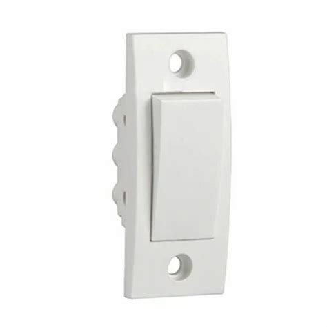 Dolly Switches 16a 2 Way Switch At ₹ 61 00 Piece Farukhnagar