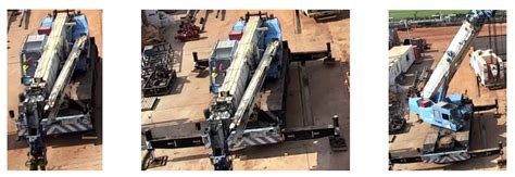 Building An Image Classification Model With Limited And Unbalanced