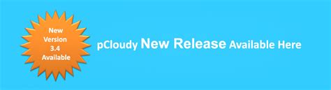 Calabash Automation Testing For Mobile Apps