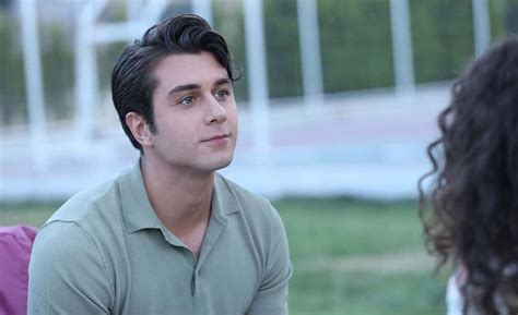 انور سعید یاران بازیگر نقش دوروک اتاکول در سریال خواهر و برادران کیست؟