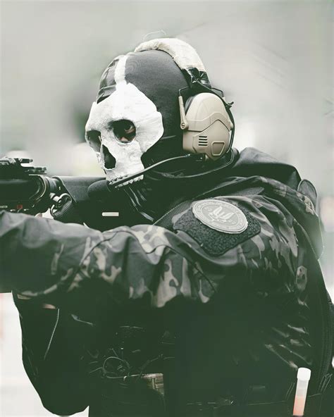 My Airsoft Kit For You To Rate And Make Fun Of Lol Rairsoft