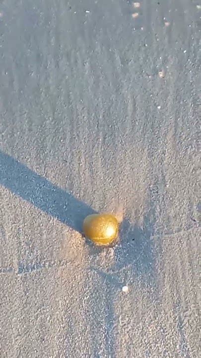 Юг Франции 🇫🇷 Youtube