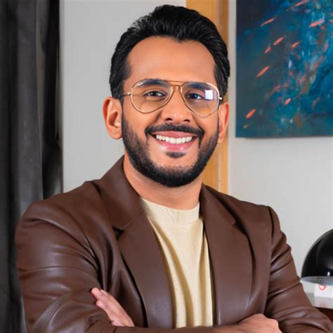 Aman Gupta Uae Speakers Bureau