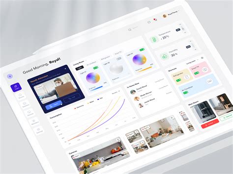 minimal web app designs themes templates and downloadable graphic