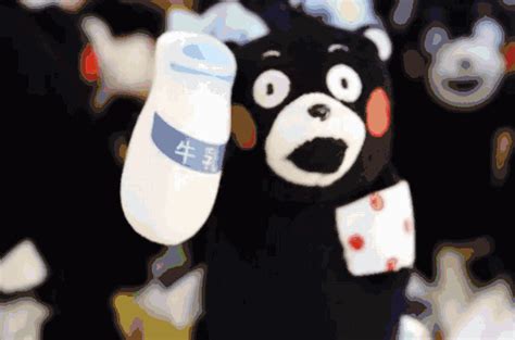 Kumamon  ⚀suga With Kumamon Cute ⚀ Armys Amino