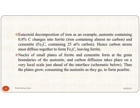 Eutectic Eutectoid Peritectoid Peritectic Pdf Chemistry Science