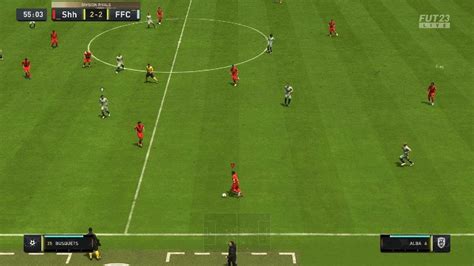 Scripting Youtube Scripting Youtube