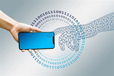 Create Stack Tab And Drawer Navigators For Mobile Apps With React