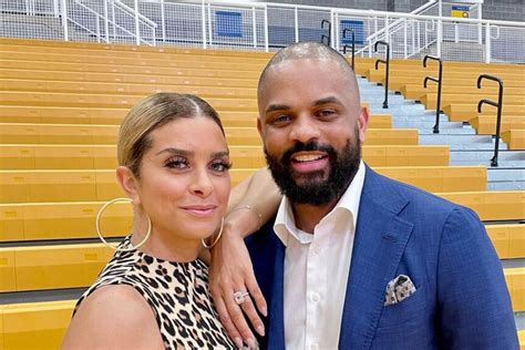 Sad News Rhop Star Robyn Dixon Confirms Divorce From Juan Dixon Daily News