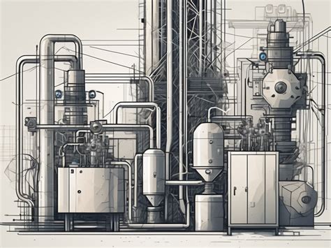 Understanding Optomux Working Principle Of Optomux Benefits Of Optomux Flexibility And