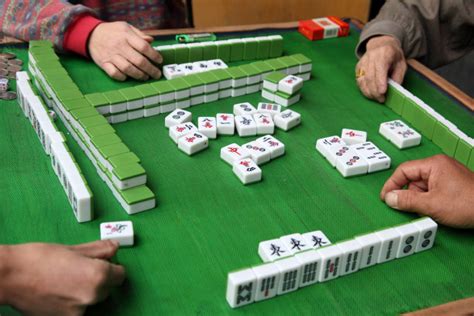 古风麻将图片素材 古风麻将设计素材 古风麻将摄影作品 古风麻将源文件下载 古风麻将图片素材下载 古风麻将背景素材 古风麻将模板下载 搜索中心