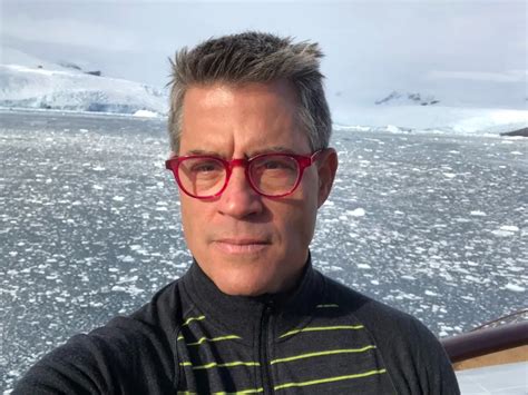 Seth B Taube Visionary Leader And Philanthropist