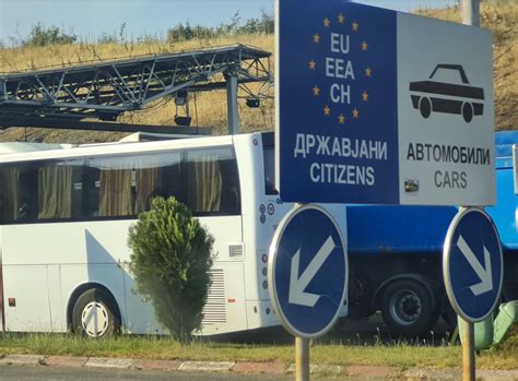 САД се повеќе зависни од увоз од ЕУ отколку од Кина