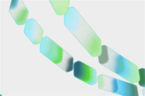 The Multimodal Evolution Of Vector Embeddings Twelve Labs