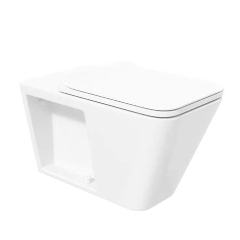 Bim Objects Free Download Cotto Two Piece Toilet Simply Modish C124207 C91542 Bimobject