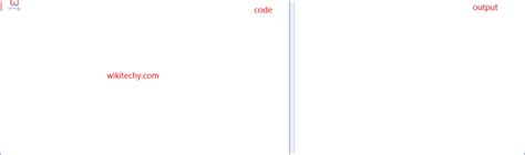 Html Tutorial Accesskey Attribute In Html Html5 Html Code Html