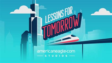 Netlify On Linkedin Lessons For Tomorrow Podcast The Composable
