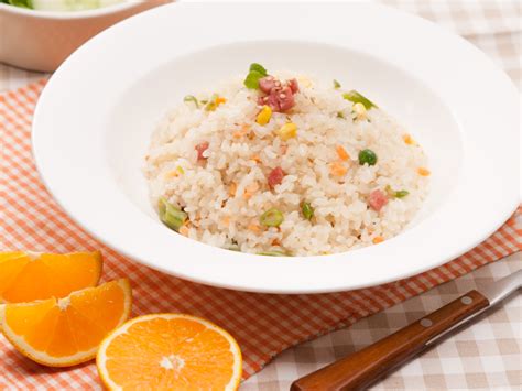 Recipes Cuckoo Australia