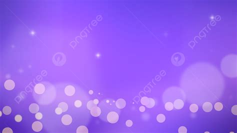 보라색 Bokeh 반짝이 조명 배경 보라색 보케 조명 배경 보케 배경 일러스트 및 사진 무료 다운로드 Pngtree
