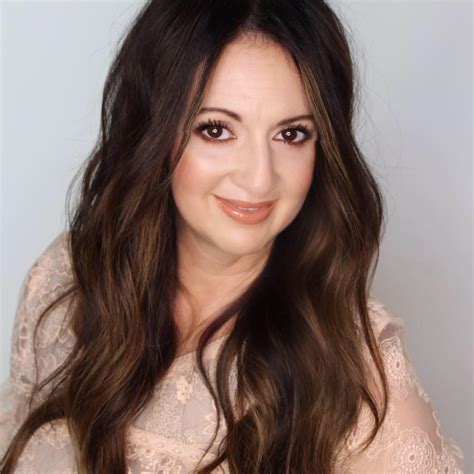 Candy B Extensions 🏼rows Of Handtied Hair Extensions For This Beauty Loving How Natural They