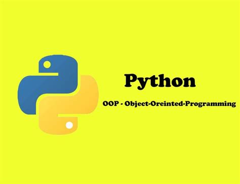 Create A Python Scripts For You By Denethjayaratne Fiverr