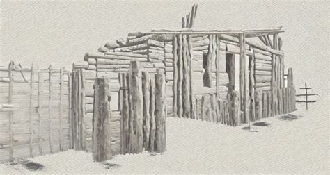 Michael Wickerson On Linkedin Ai Numpy Grasshopper Diffusion