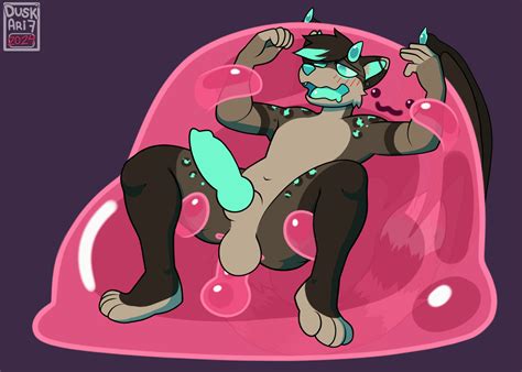 Rule 34 Anal Anal Sex Animal Genitalia Animated Bat Wings Blush Blush