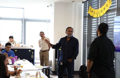 Improving Nearshore On Linkedin Lifeatimproving Javascript Teambuilding