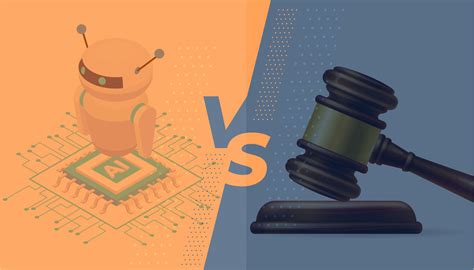 Indian It Ministry Is Creating Roadblocks For Ai Advancement Cybermedia Research Cmr