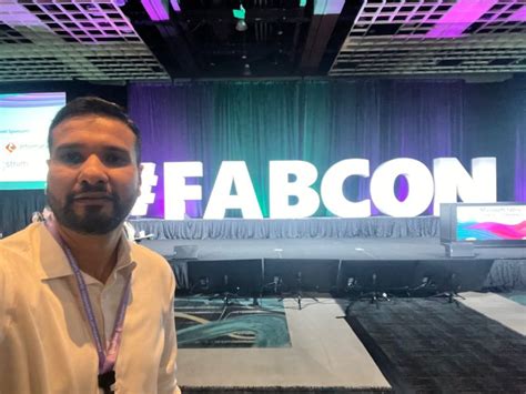 Sidharth Chauhan On Linkedin Fabcon Microsoftfabric Onelake