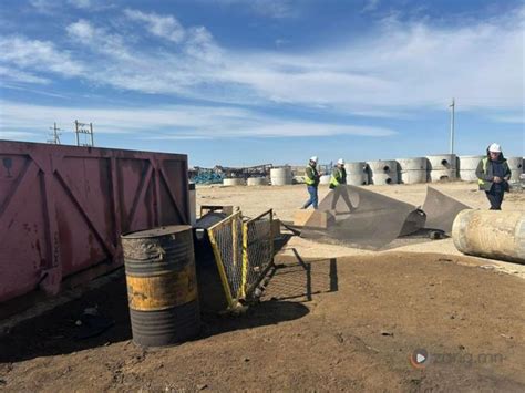 28 хуулийн этгээдэд нөхөн төлбөр оногдуулсан байна