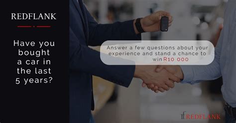 Siphesihle Buthelezi Posted On Linkedin