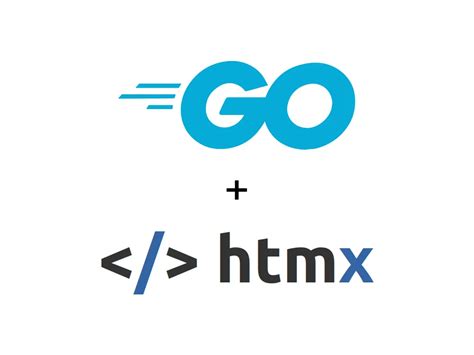 Building Web Apps With Golang A Step By Step Guide By Harshvardhan Chauhan Medium