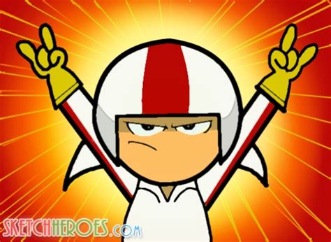 Kick Buttowski By Sketchheroes On Deviantart