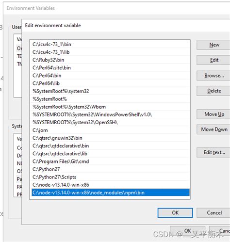 Qt51510msvc2019x86qwebengine含mp4源码编译 Csdn博客