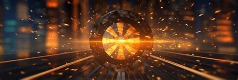 Premium Ai Image Arrows Are Strategically Aimed At Darts Symbolizing The Concept Of Success