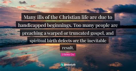 Best Birth Defects Quotes With Images To Share And Download For Free At Quoteslyfe