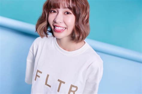 陳怡叡穿真理褲！還露出「絕對領域」 粉絲：我的動力 Beanfun