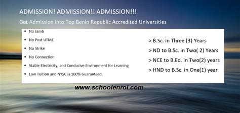 Lecturer And HOD Demand Sex From 22 Year Old Babe To Enable Her Graduate Education Nigeria