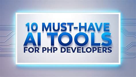 How To Create Interactive Web Pages With Javascript Scripted World