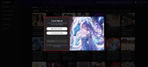 Polybuzz Ai Review How To Use It And How Well It Performs