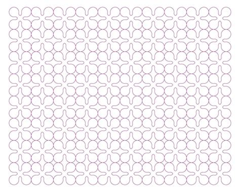 Premium Vector Abstract Background Design Vector Pattern Textile And Fabric Pattern Modern