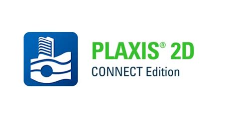 Plaxis中的动力边界问题 知乎