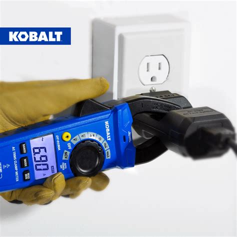 Kobalt Dt 9180akit