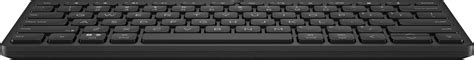 HP Compact Multi Device Keyboard In Distributor Wholesale Stock For Resellers To Sell