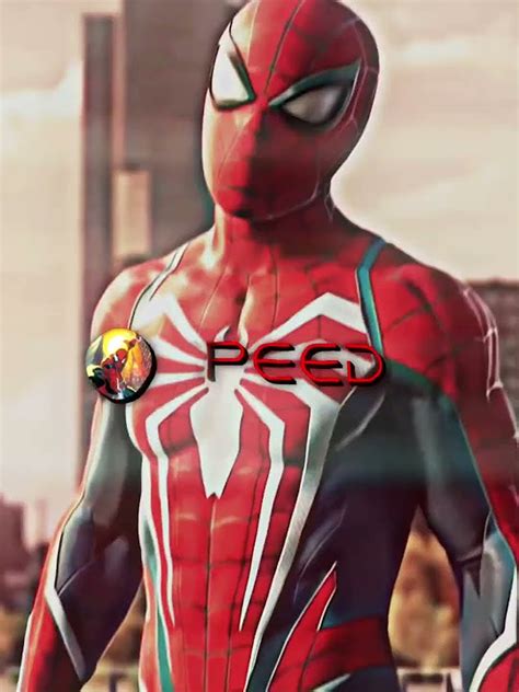 Everything Went Wrong Making This 😭 The Text Got Messed Up Its So