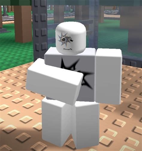 Broken Spawn Roblox Let Him Go